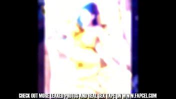 Icloud Nude Leaked Photos Spankbang