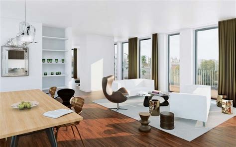 Explore The Most Inspiring Design Projects By Philippe Starck Best