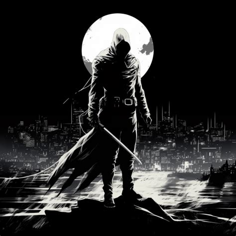 Frank Millers Mcu R Midjourney