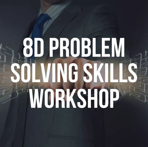 Problem Solving And Decision Making Using Design Thinking Process