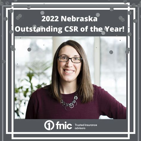 Cathi Schuett On Linkedin Truly Honored And Thrilled To Be Nominated As Nebraskas 2022