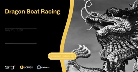 Vytas Jelinskas ☁ Posted On Linkedin