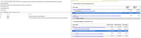 Not Possible To Cancel Process Instance With Many Active Element Instances · Issue 11355