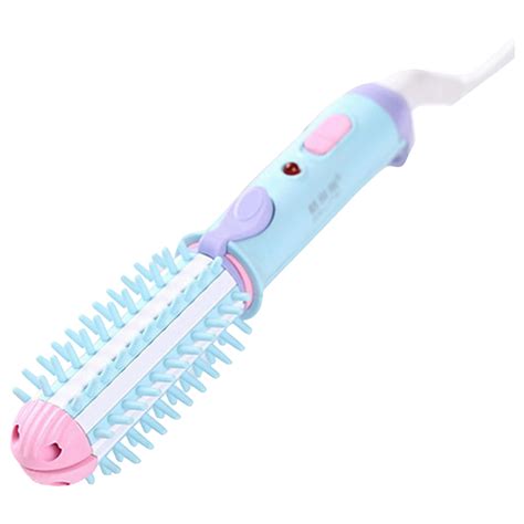 Bead Head Affair Forearm Curler Hair Curling Rope Hand Curler Airflow Curling Handset Hair