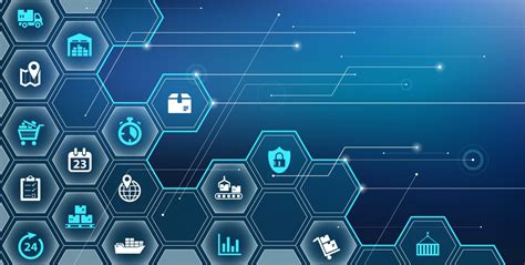 The Future Of Procurement Embracing Digital Transformation