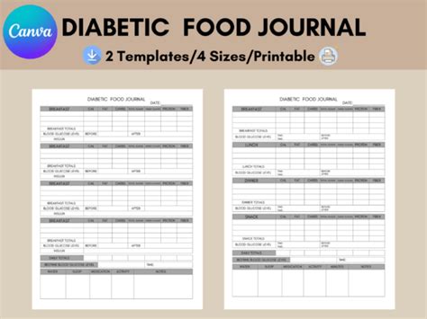 Diabetic Diet Plan
