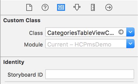 Build An Ios App With Swift 3 0 Sap Cloud Platfor Sap Community