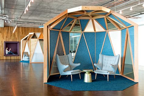 Cisco Meraki On Behance