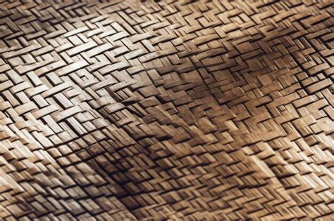 Premium Ai Image Non Slip Surface Taken From Above