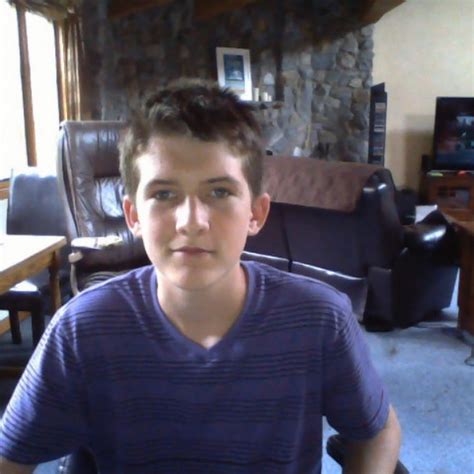 Jackson Chapman Youtube