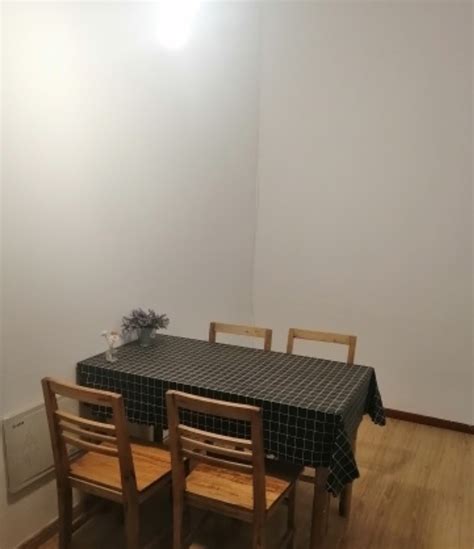 津桥华府