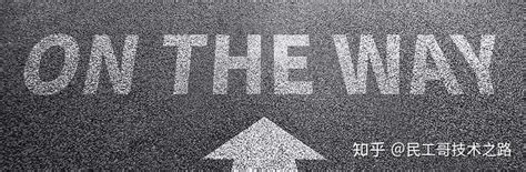 我把这两年的精华文章都整理出来了！ 知乎