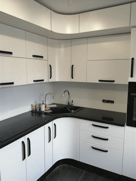 Покраска и перекраска фасадов Кухни и мебель под заказ в Минске