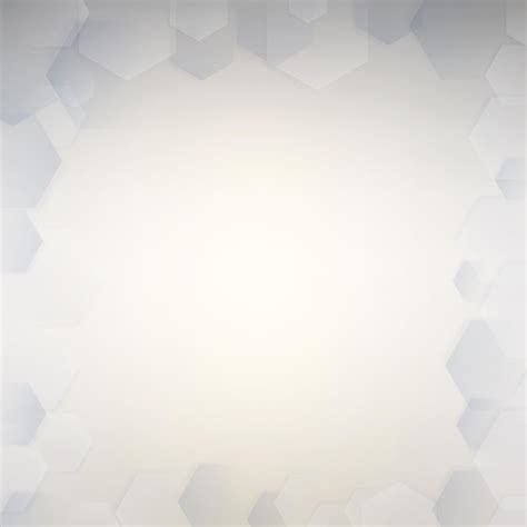Premium Vector Abstract Background With Smooth Light Lines In Grey And White Colors