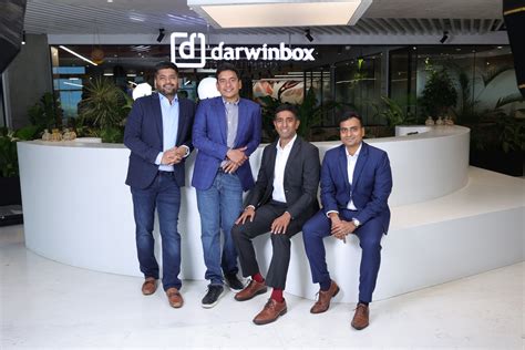 Darwinbox ⚠️ No Plants Co Workers Or Ps Controllers Were Harmed In The Making Of This Video