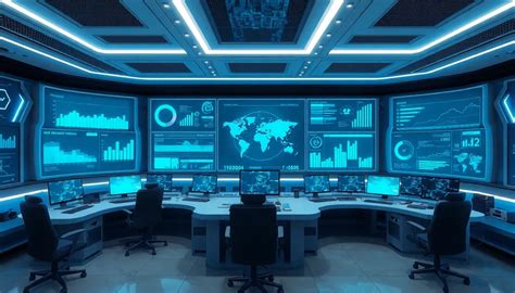 Ai Call Center Governance Framework And Performance Metrics A