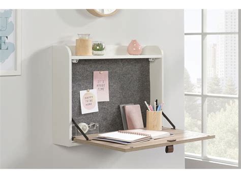 Ikea Fold Up Wall Desk At Jenenge Blog