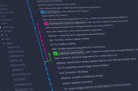 Git Merge Conflicts The Super Easy Way To Resolve Git Merge Conflicts