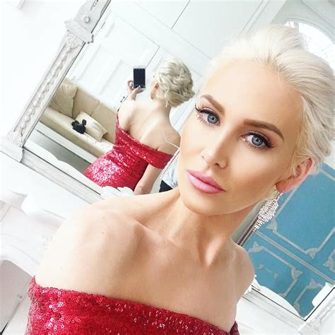 K Likes Comments Stephanie Pratt Officialstephpratt On Instagram Tiny Tiny Sneak