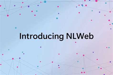 microsoft corporate blogs author at source