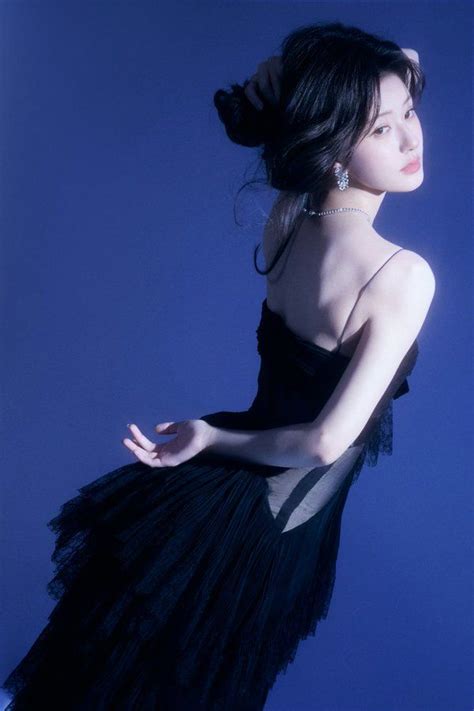 Cdrama Tweets Dramapotatoe On X Actresses Beauty Asian Celebrities