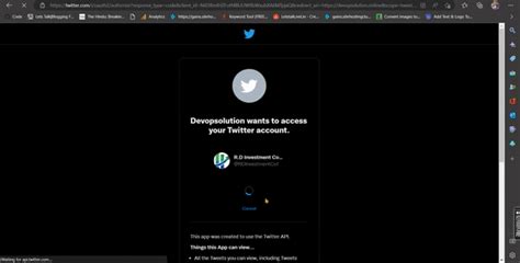 twitter api v2 documentation docs sprighub
