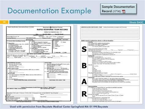 PPT Pediatric Rapid Response Teams PowerPoint Presentation ID 4642541