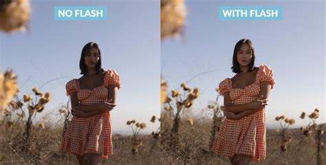 The Most Compact Lighting Setup Ever For Off Camera Flash Photography