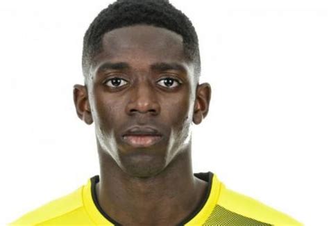 Футболист сборной Франции потратит чемпионский гонорар на мечеть