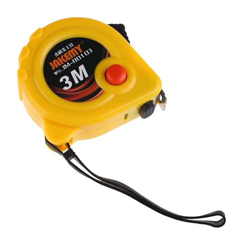 Online Get Cheap Meter Measurement Tool Aliexpress Com Alibaba Group