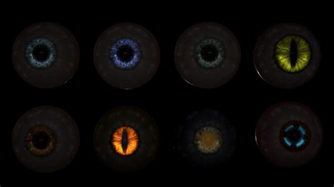 human shader pack deprecated no support by rrfreelance