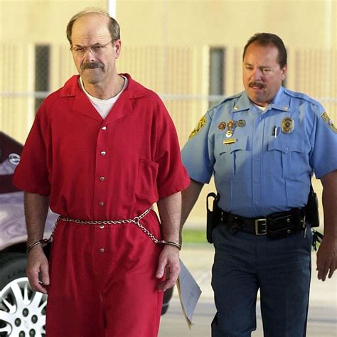 Dennis Rader