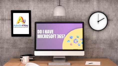 How To Verify If You Have Microsoft And Excel Version Or Higher YouTube