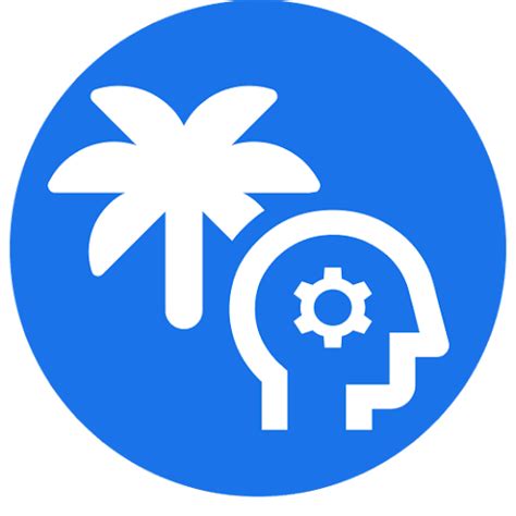 Firebase Extensions Hub