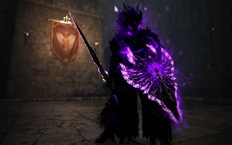 Gear Glow Dyes Guide Bdo Companion