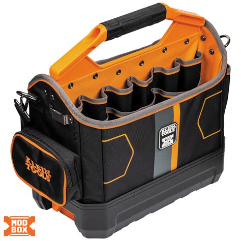 Modbox™ Tool Tote 62202mb Klein Tools