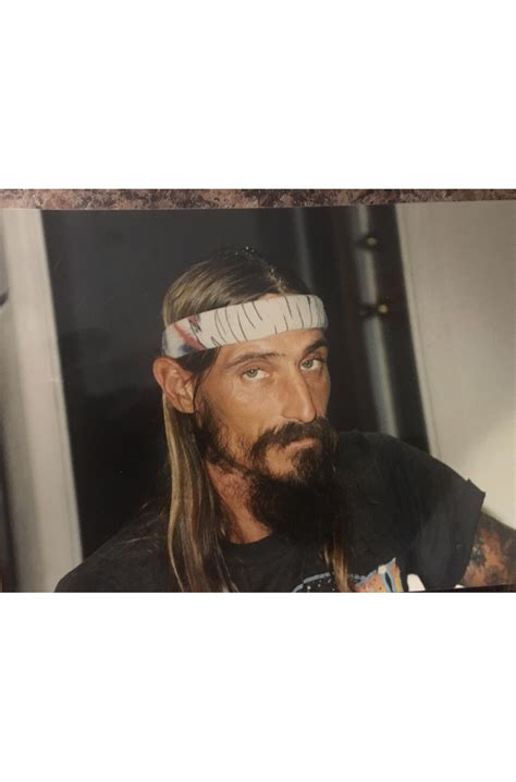 Anthony Hooper Obituary Death Notice And Service Information