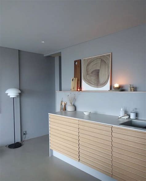 Summer House