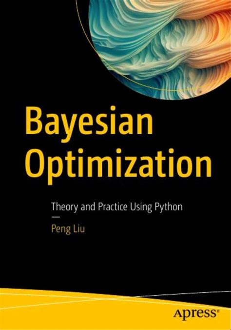 valerio passeri on linkedin projects machinelearning python