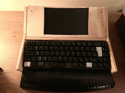 Power Supply For Rpi Rcyberdeck Power Supply For Rpi Rcyberdeck