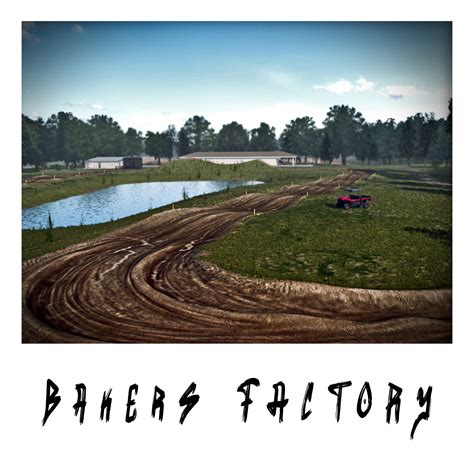 Js7 Alive Mx Bikes Shop