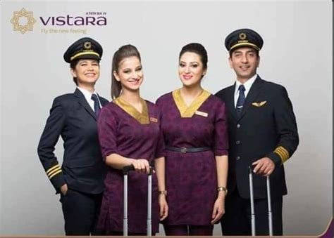 Thanks Buddy On Linkedin Datascientistjobs Datascience Dataanalytics Dataanalyst…