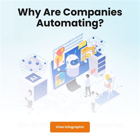 What Is Workflow Automation And How It Can Revolutionize Operations Quixy