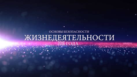 D0 A3 D0 A7 D0 98 D0 A2 D0 95 D0 9b D0 Ac D0 93 D0 9e D0 94 D0 90 D0 B8 D0 Bd D1 84 D0 Be D1