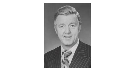 George Whelan Obituary 1931 2018 Legacy Remembers George Whelan Obituary 1931 2018 Legacy Remembers