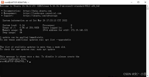 Win10 Docker Desktop使用gpuwindows Docker Gpu Csdn博客