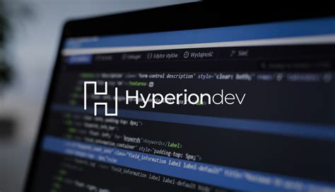 What To Expect On Your Free Trial With Hyperiondev