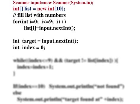Solution Lab2 Sequential Java Studypool