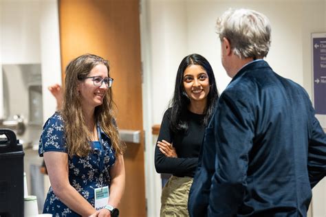 Uva School Uva School Of Engineering And Applied Science
