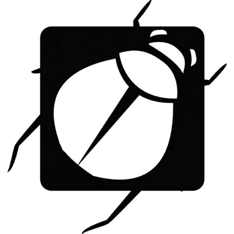 Icon Request Photodune Fa Photodune · Issue 6471 · Fortawesomefont